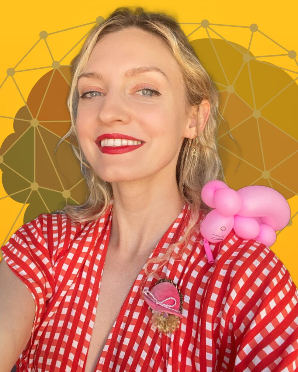 People - Goldberg NeuroLab