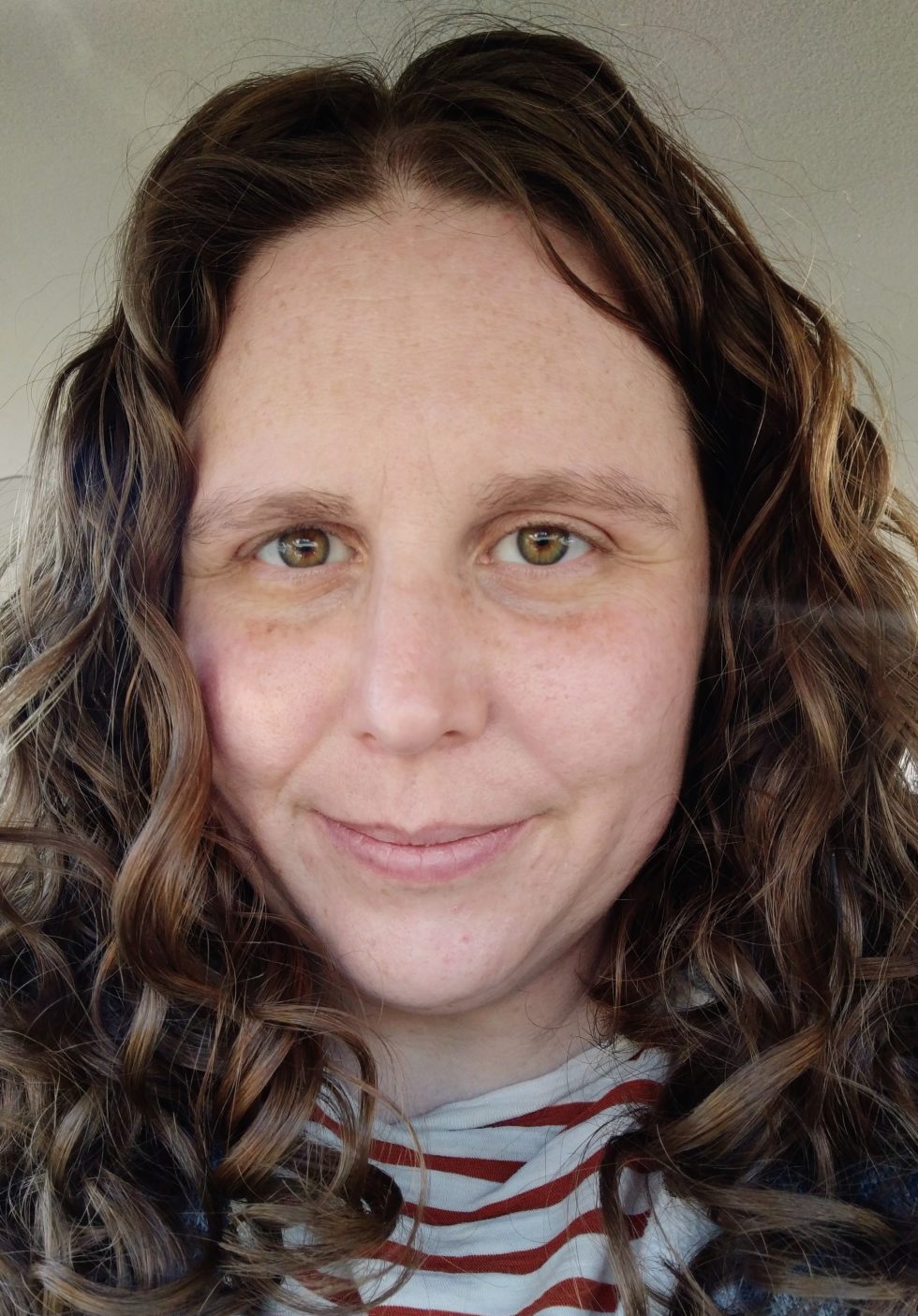 People - Goldberg NeuroLab