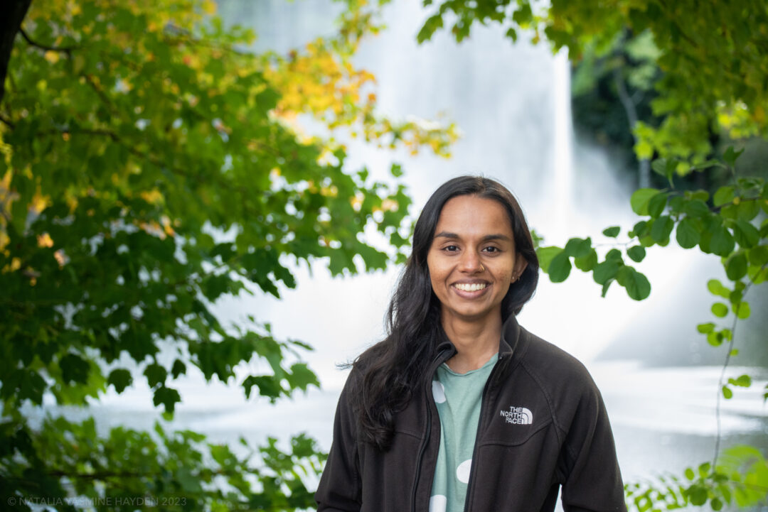 People - Goldberg NeuroLab