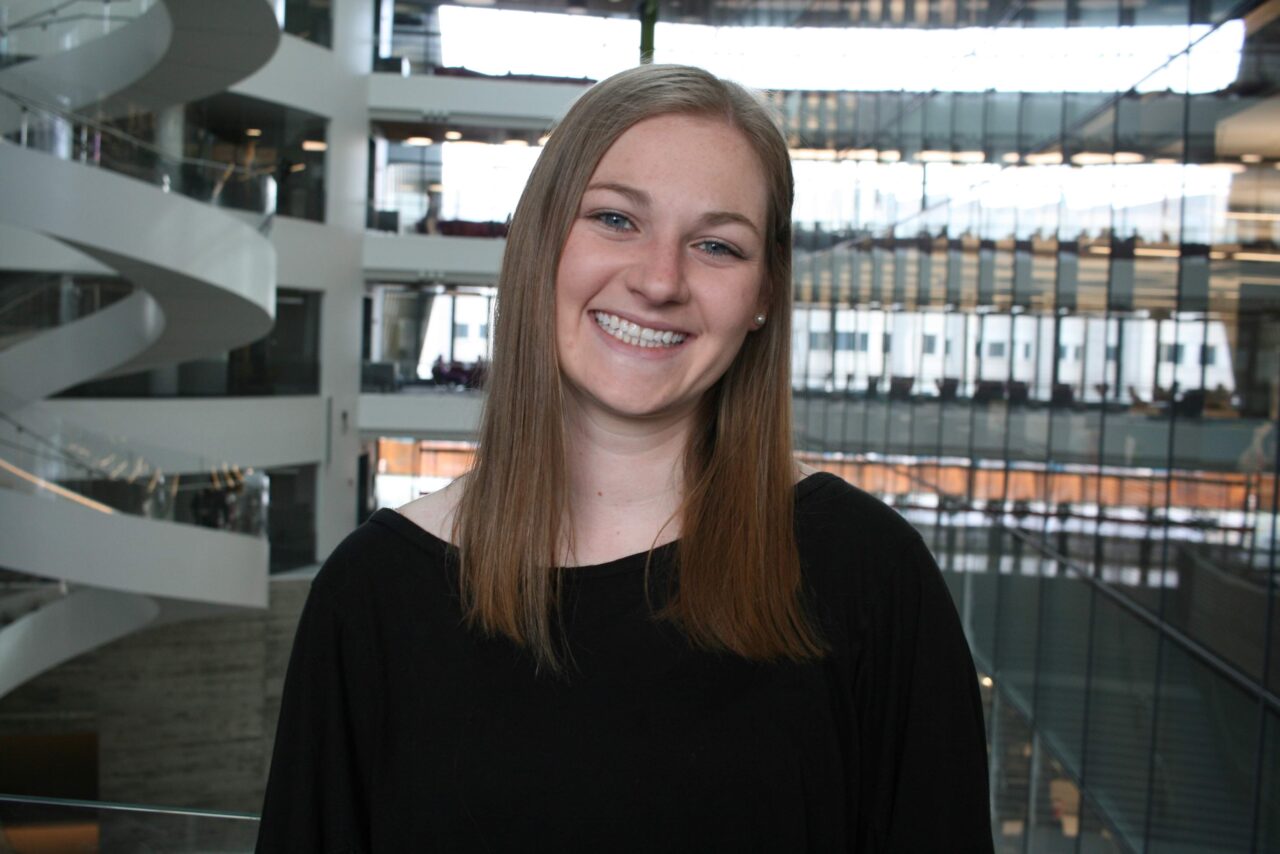 People - Goldberg NeuroLab