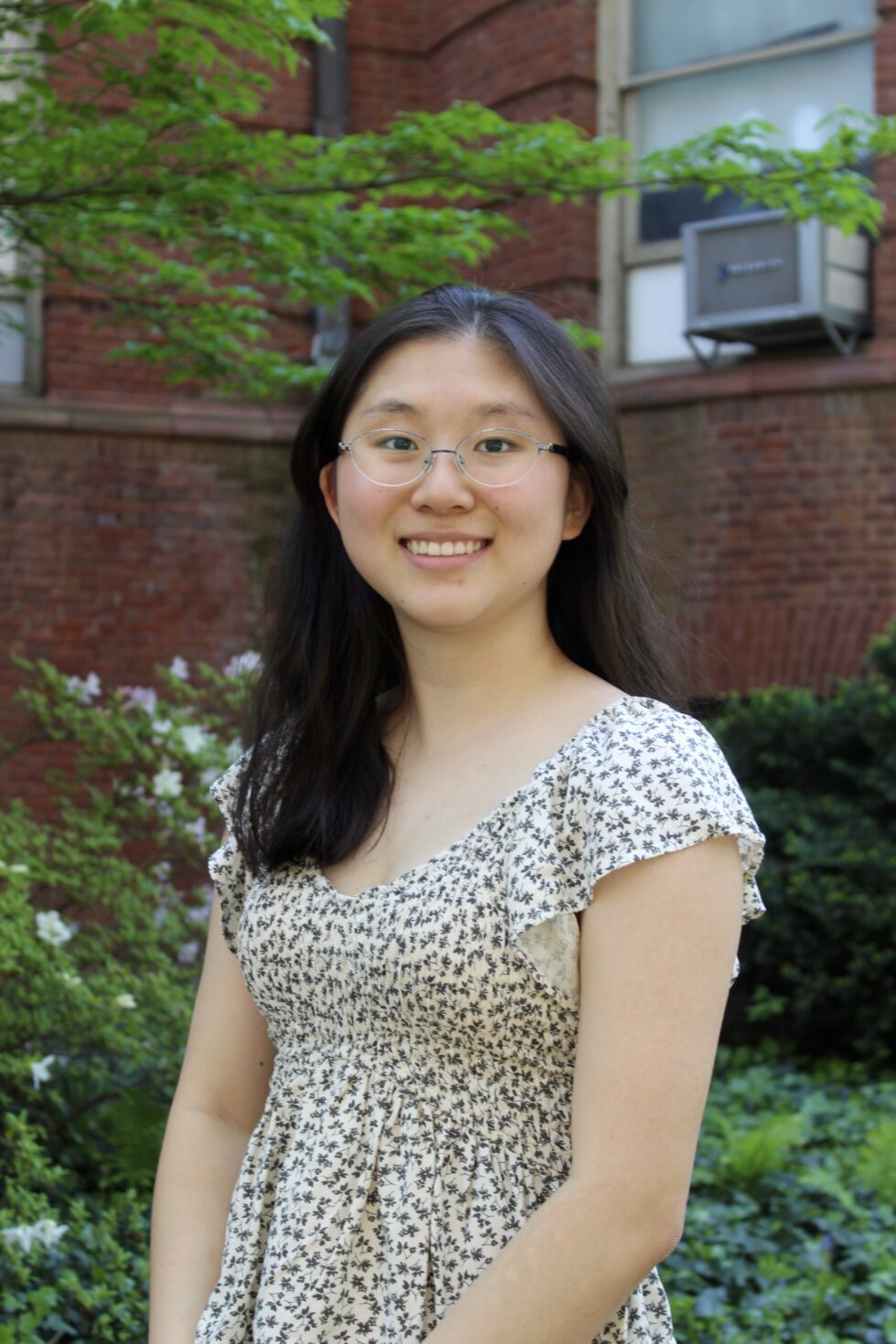 People - Goldberg NeuroLab