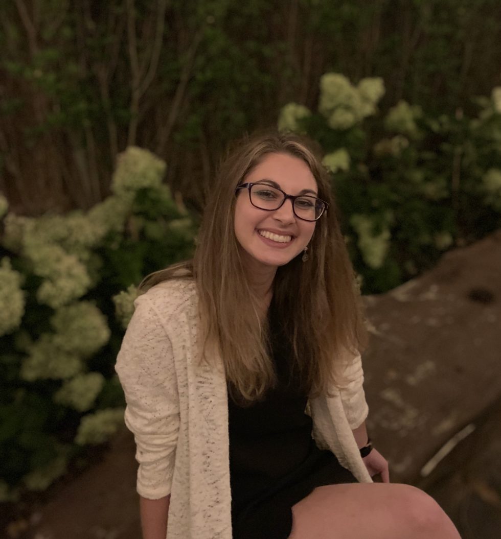 People - Goldberg NeuroLab