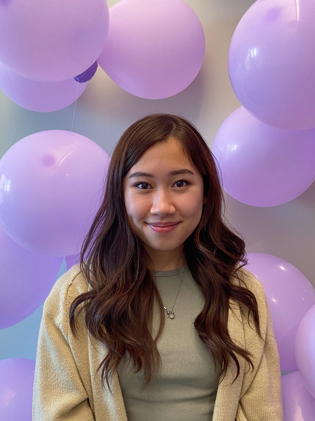 People - Goldberg NeuroLab