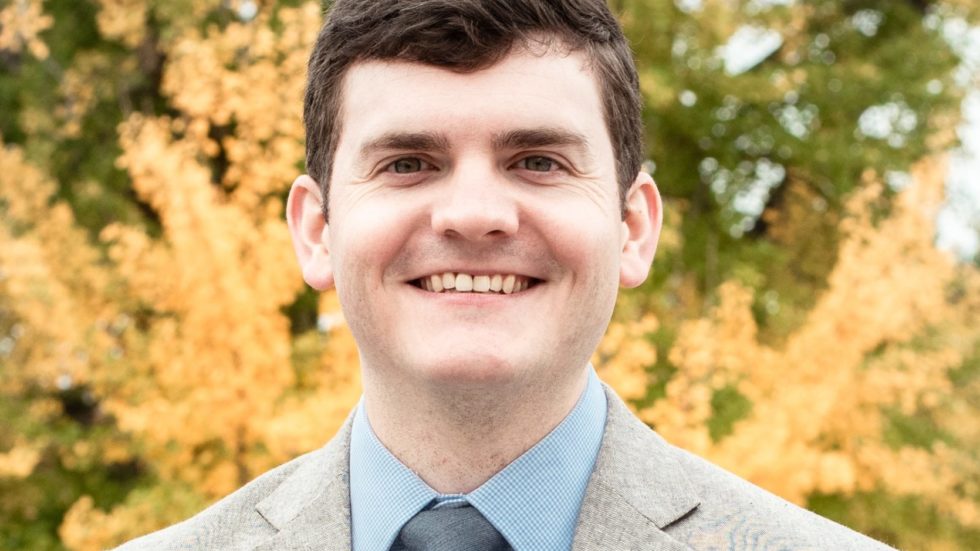 People - Goldberg NeuroLab